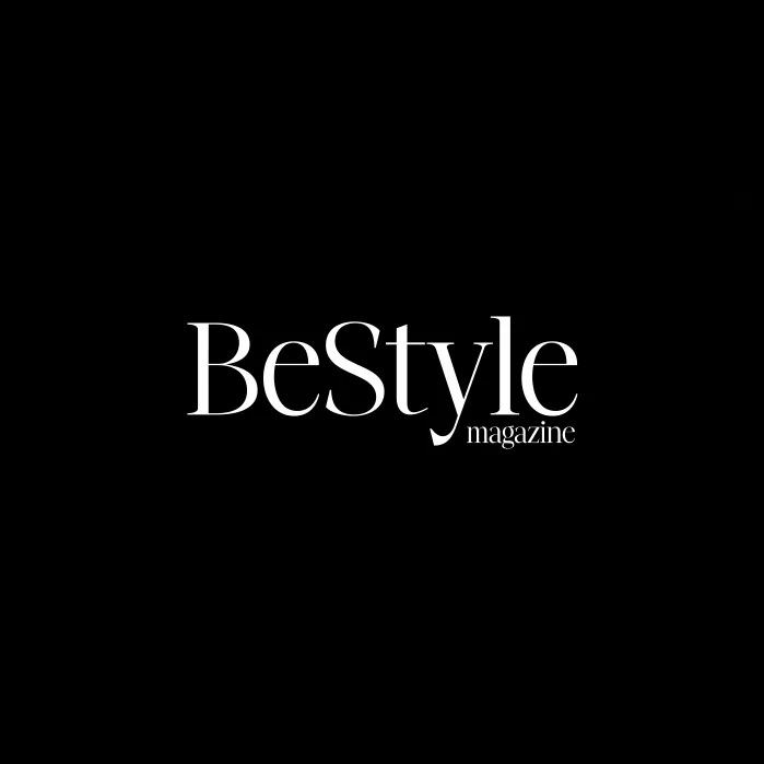BeStyle Magazine - Türkiyenin En İyi Stil ve Yaşam Dergisi